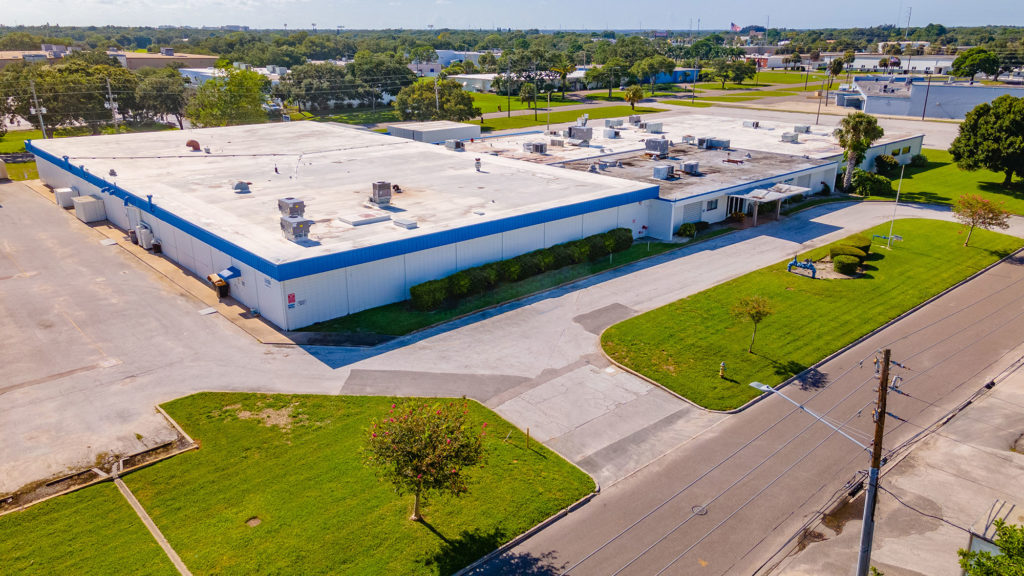 Contact us | Sensor Systems