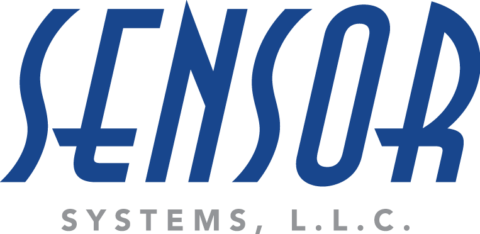 Company | Sensor Systems